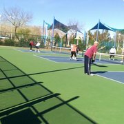 DURANGO HILLS PARK - 12 Photos & 11 Reviews - Parks - 3545 N Durango Dr ...