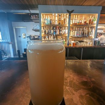 IRON WHALE - Updated September 2024 - 404 Photos & 340 Reviews - 1200 ...