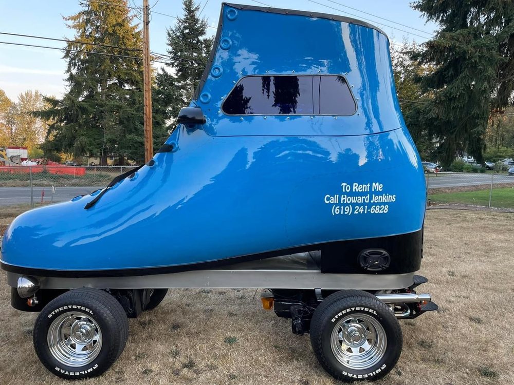 SKATE THERAPY - Updated December 2025 - 30136 53rd Ave S, Federal Way ...