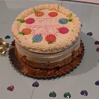 CAKE WORLD BAKERY - Updated November 2025 - 229 Photos - 125 Reviews ...