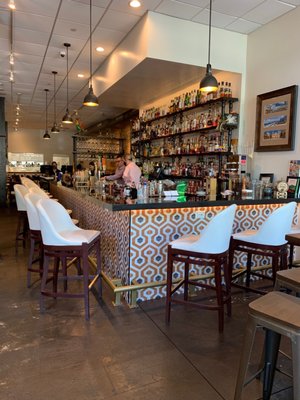 NINETEEN 61 - 615 Photos & 473 Reviews - 215 E Main St, Lakeland ...