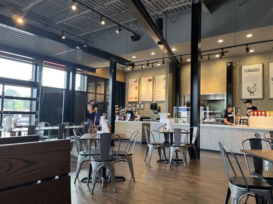 BUFFALO LUKE’S - KENNESAW - Updated October 2025 - 71 Photos & 49 ...