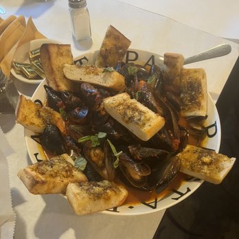 BELLA MAMA ROSE - Updated November 2024 - 153 Photos & 105 Reviews ...