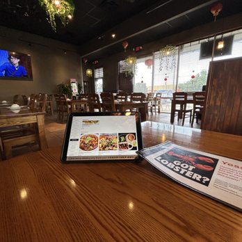 MALA CHILI - Updated July 2024 - 162 Photos & 74 Reviews - 11301 ...