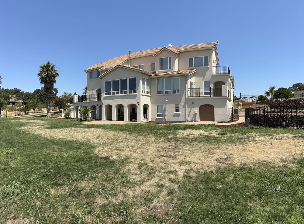 GOOD LIFE CONSTRUCTION - Updated December 2024 - 689 Photos & 219 ...