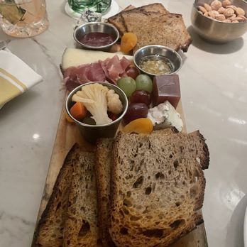 COIN & CANDOR - 789 Photos & 234 Reviews - 2 Dole Dr, Westlake Village ...