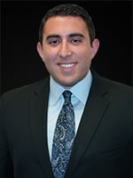 KRCR-TV 7R - Updated December 2025 - 17 Photos & 14 Reviews - 755 ...