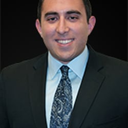 KRCR-TV 7R - 16 Photos - Television Stations - 755 Auditorium Dr ...