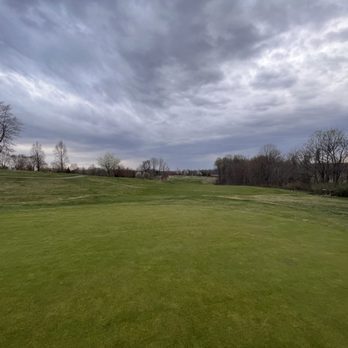 LITTLE BENNETT GOLF COURSE - Updated December 2025 - 36 Photos & 43 ...