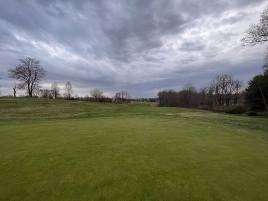 LITTLE BENNETT GOLF COURSE - Updated December 2025 - 36 Photos & 43 ...