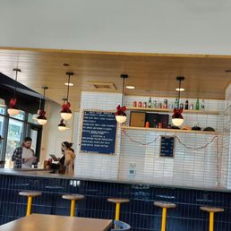 Eastcut Sandwich Bar - Raleigh - Trusted Since 2018 - Updated July 2025 ...