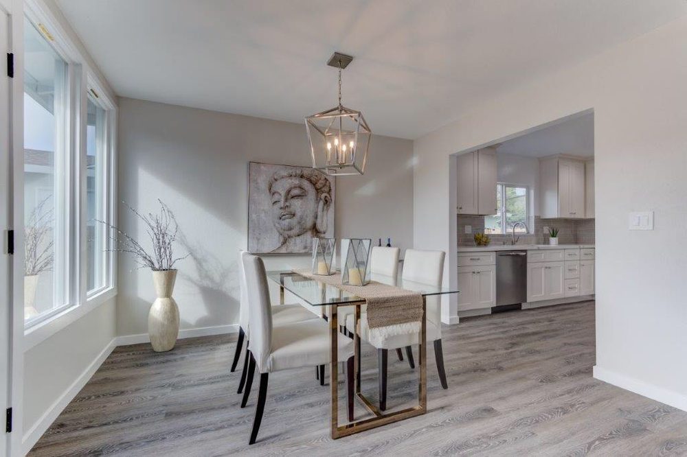 3R CONSTRUCTION - Updated September 2025 - 51 Photos - Antioch ...