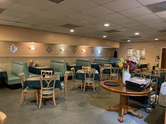 KA HING - Updated July 2025 - 40 Photos & 58 Reviews - 45017 W Pontiac ...