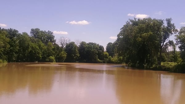 RIVERSIDE PARK - Updated November 2024 - 231 McManness Ave, Findlay ...