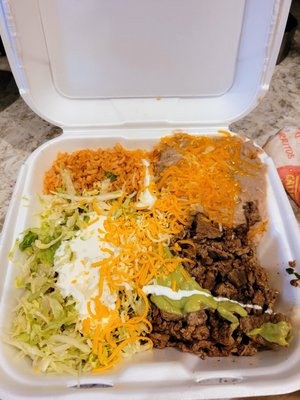 CALIFORNIA MEXICAN FOOD - Updated October 2025 - 206 Photos & 115 ...