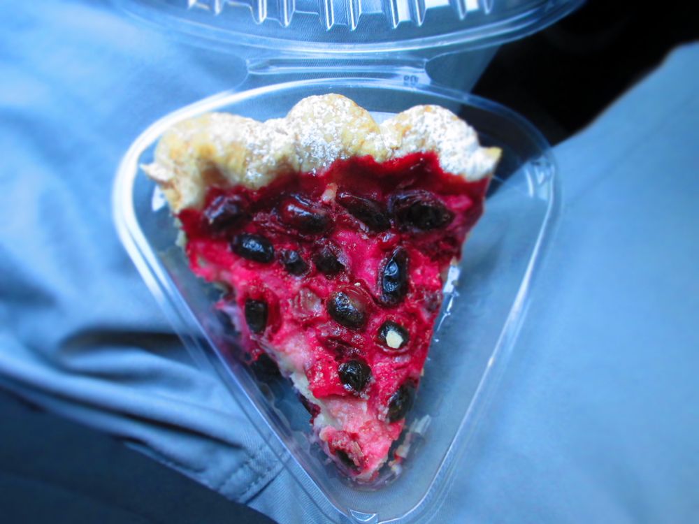 HOOSIER MAMA PIE COMPANY - Updated January 2026 - 782 Photos & 1005 ...