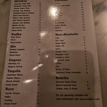 MEZZROW - Updated January 2026 - 153 Photos & 119 Verified Reviews ...