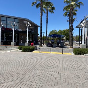 ALAMEDA LANDING - Updated December 2025 - 86 Photos & 21 Reviews - 2743 ...