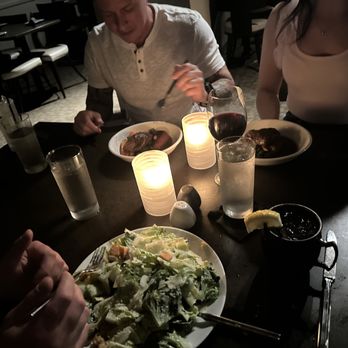 GRILLE 3501 - Updated December 2025 - 338 Photos & 439 Reviews - 3501 ...