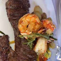 FRESCO DA FRANCO - Updated July 2024 - 743 Photos & 631 Reviews - 15 ...