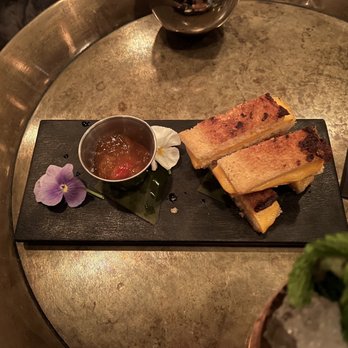 THE RICKEY - Updated October 2025 - 175 Photos & 104 Reviews - 210 W ...