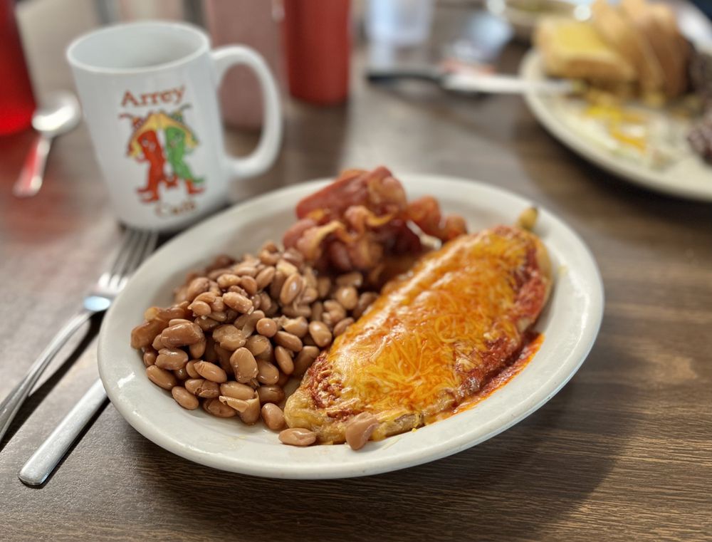 ARREY CAFE - Updated January 2026 - 25 Photos & 24 Verified Reviews ...