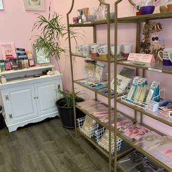 ALYSSA’S CAKERY - Updated December 2025 - 73 Photos & 94 Reviews - 156 ...