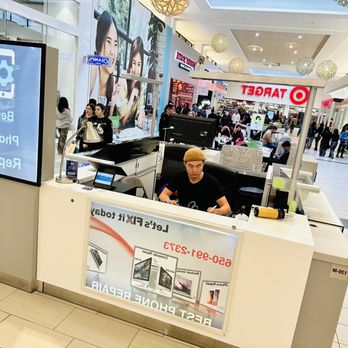 BEST PHONE REPAIR - Updated April 2025 - 75 Photos & 155 Reviews - 3 ...