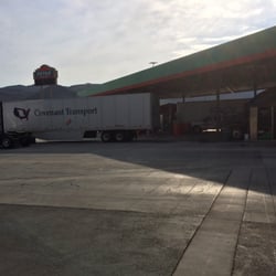 PETRO SHOPPING CENTERS | 14 Photos & 18 Reviews | 1950 E Greg St ...