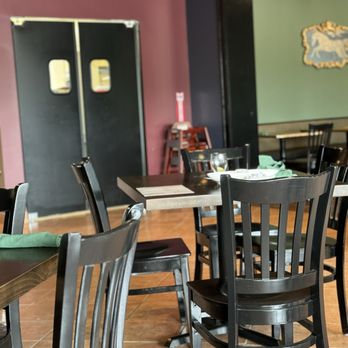 DIWAN RESTAURANT - Updated June 2025 - 47 Photos & 33 Reviews - 315 ...