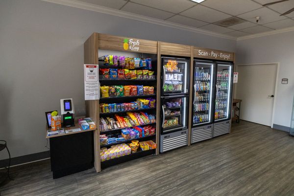 TEMPE POST ACUTE - Updated January 2026 - 31 Photos & 37 Reviews - 6100 ...