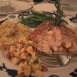 PINEWOOD SUPPER CLUB - 66 Photos & 67 Reviews - 1208 Half Moon Lake Dr ...