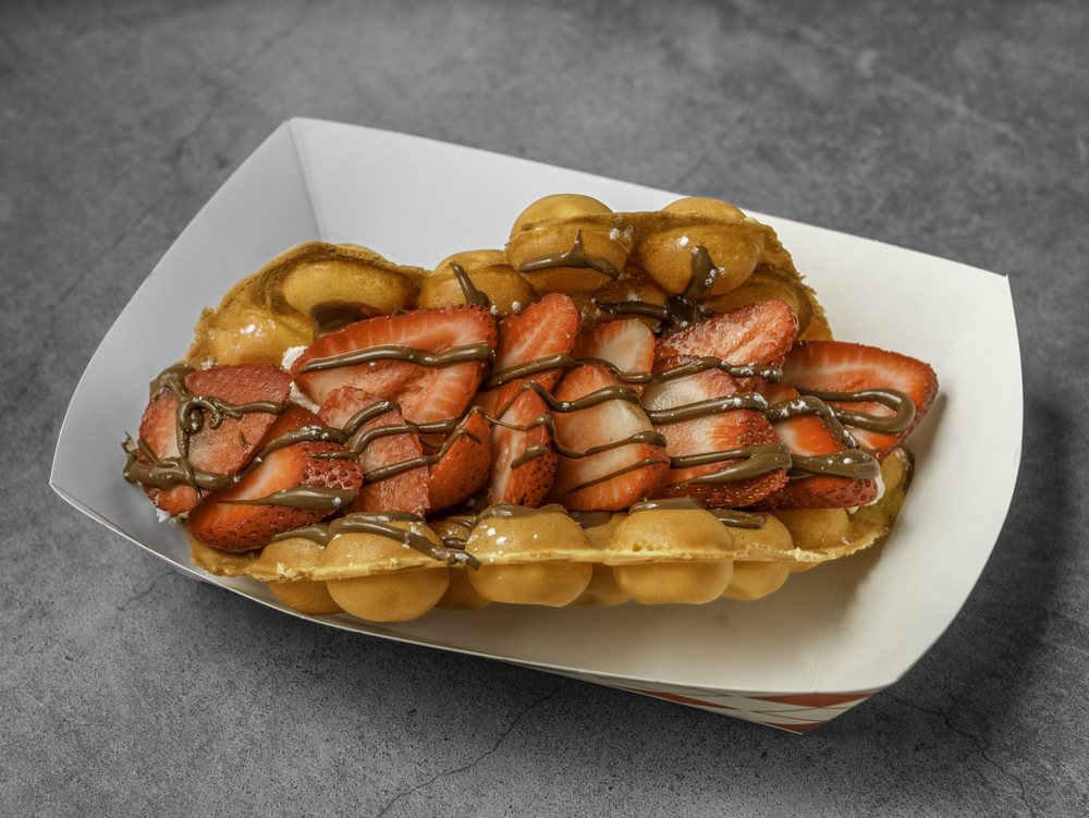 CHAPLUS MODERN TEA ROOM - Updated July 2025 - 47 Photos & 11 Reviews ...