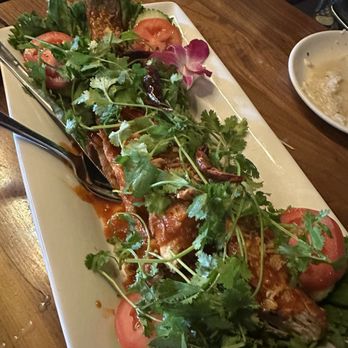 LOM WONG - Updated August 2025 - 819 Photos & 386 Reviews - 218 E ...