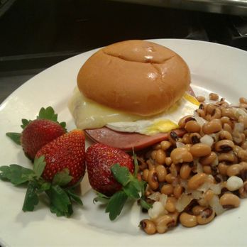 TRINITY CAFE - Updated December 2025 - 17 Photos & 12 Reviews - 2801 N ...