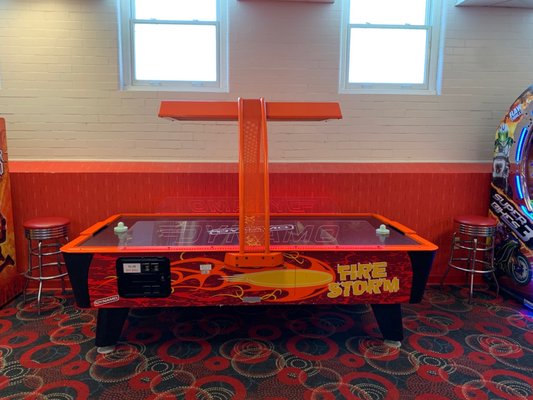 PLUTO’S PIZZERIA - Updated December 2024 - 14 Photos & 27 Reviews ...