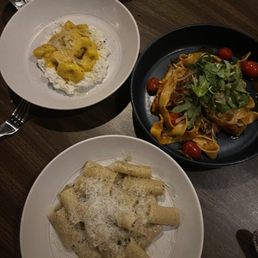 MIMO - Updated January 2025 - 236 Photos & 71 Reviews - 736 1/2 ...