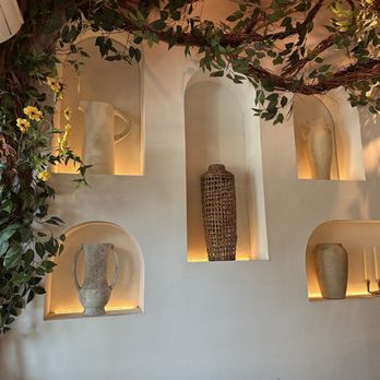 MOTEK - BOCA RATON - Updated September 2025 - 428 Photos & 169 Reviews ...