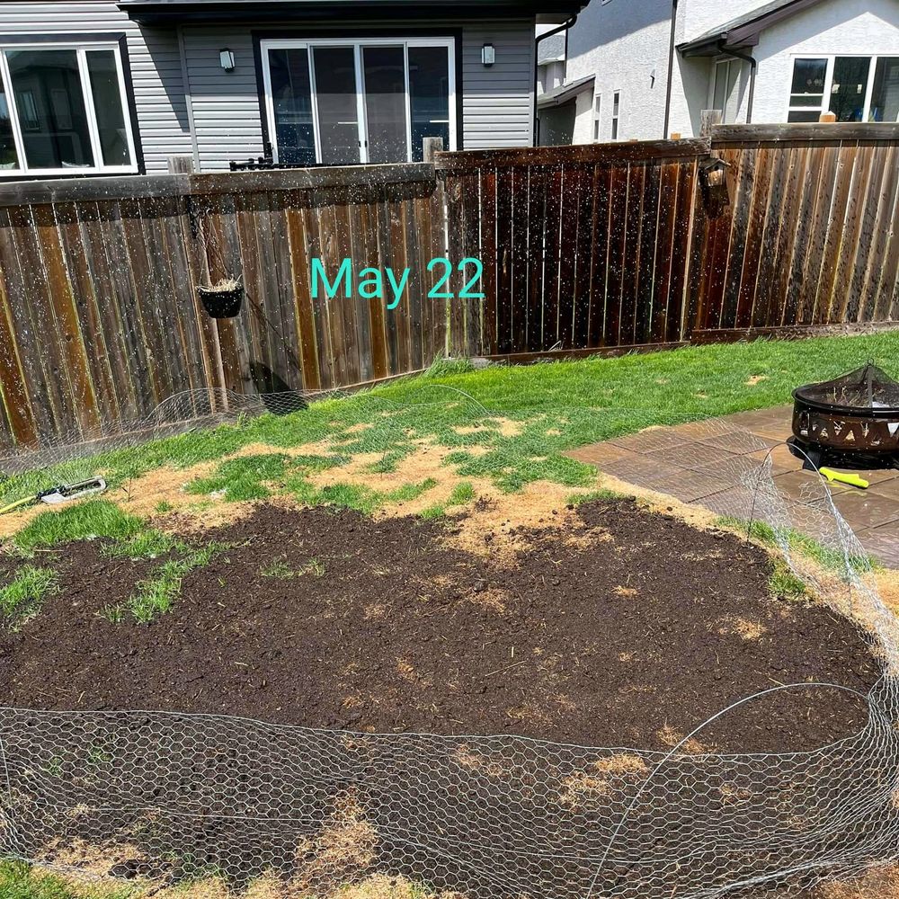 MOO POO COMPOST - Updated November 2025 - 50345 Range Road 233, Leduc ...