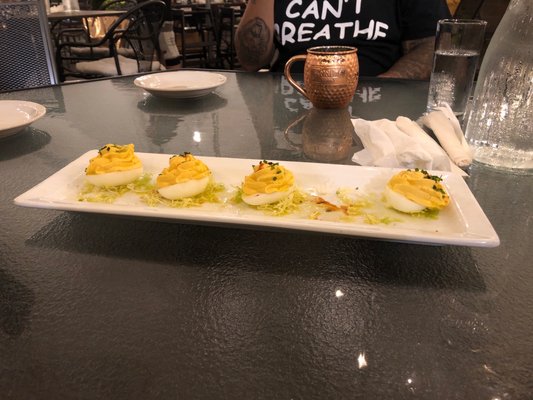 TAPASTRE - 158 Photos & 211 Reviews - 1 West High St, Somerville, New ...