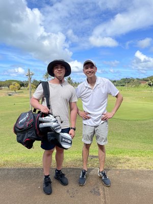 BAYVIEW GOLF COURSE - 238 Photos & 130 Reviews - 45-285 Kaneohe Bay Dr ...