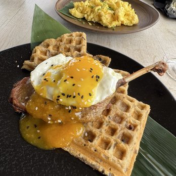 KUMO ROOFTOP - Updated December 2025 - 704 Photos & 346 Reviews - Aire ...