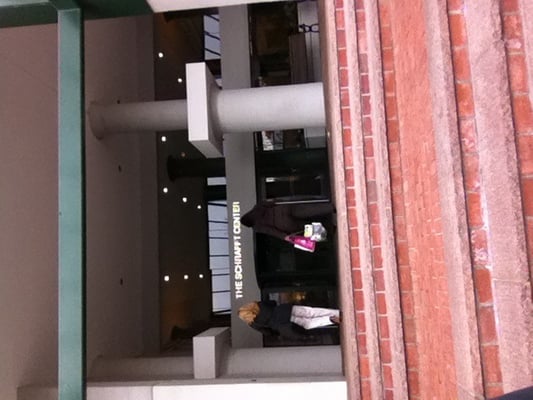 COMPUTER SYSTEMS INSTITUTE - Updated September 2025 - 19 Photos - 529 ...