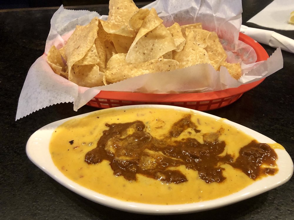 FAT PAT’S BAR & GRILL - 18 Photos & 52 Reviews - 626 Verot School Rd ...