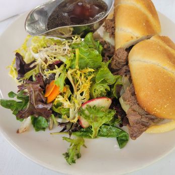 CAFE NELL - Updated December 2025 - 411 Photos & 744 Reviews - 1987 NW ...