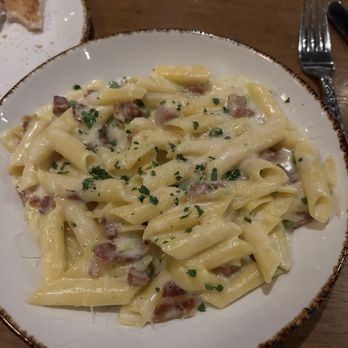 GRAPPA - Updated December 2024 - 420 Photos & 342 Reviews - 30 ...