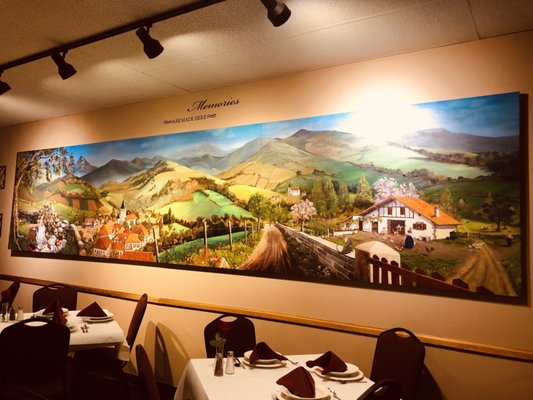 CENTRO BASCO - 189 Photos & 220 Reviews - Basque - 13432 Central Ave ...