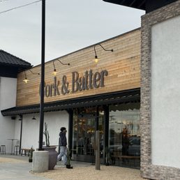 CORK & BATTER ROADHOUSE - Updated January 2026 - 388 Photos & 456 ...