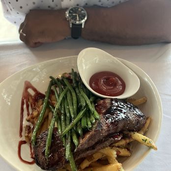 LATITUDES - SUNSET KEY COTTAGES - Updated November 2024 - 2809 Photos ...