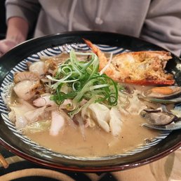 KIN RAMEN - Updated October 2025 - 1607 Photos & 632 Reviews - 129 W ...